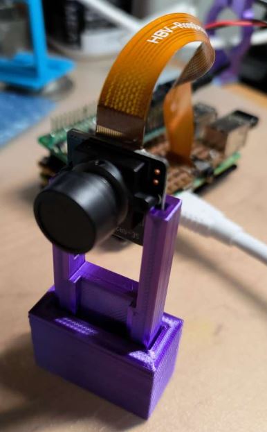 imx462 flickering/banding - Raspberry Pi Forums