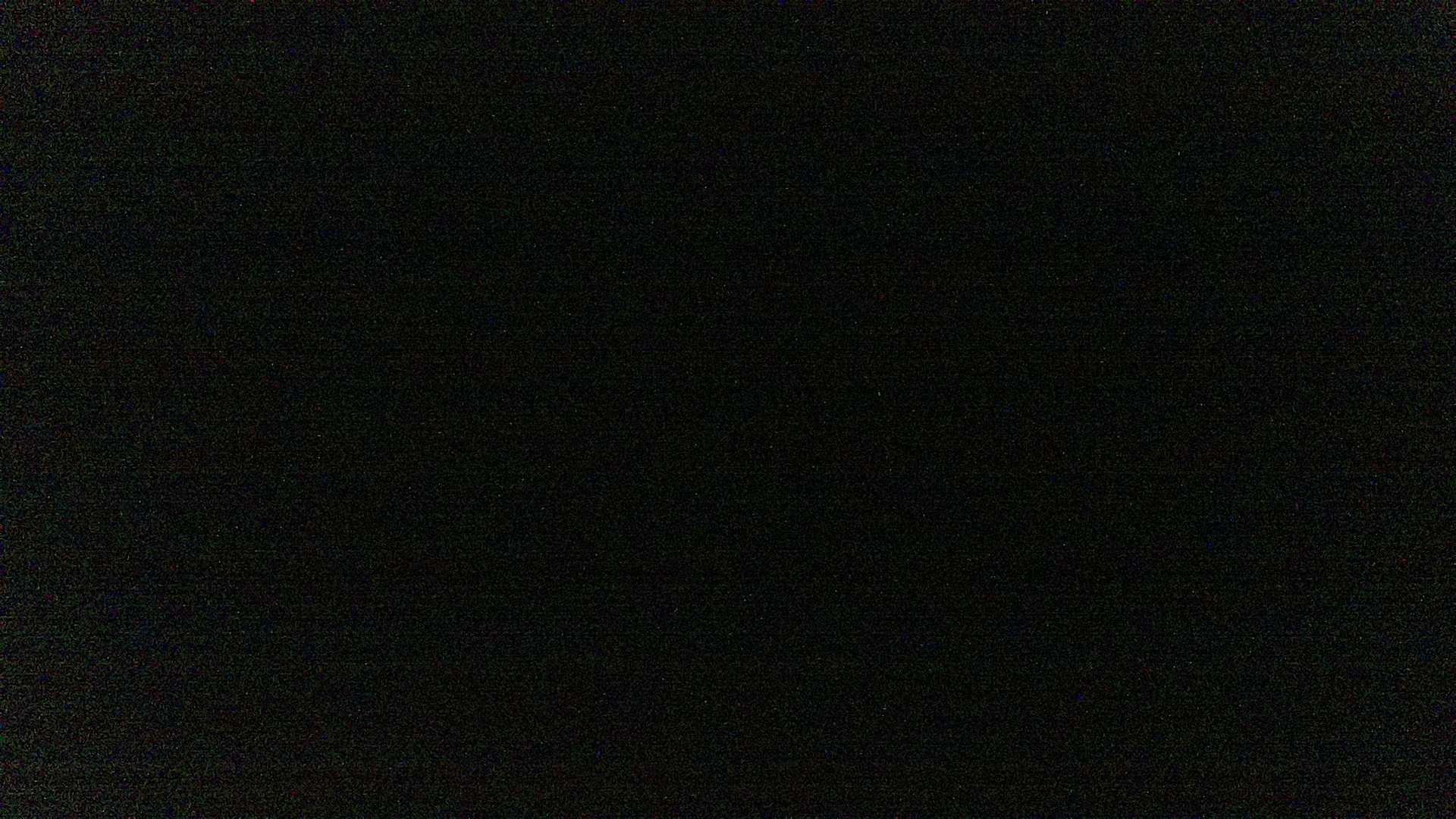 imx462 flickering/banding - Raspberry Pi Forums