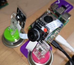 IMX290/IMX462 Connecting to rpi5 - Raspberry Pi Forums